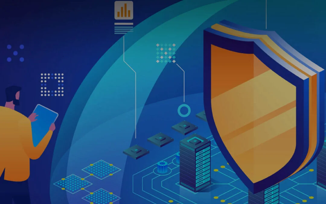 Whatsapp Three New Security Features